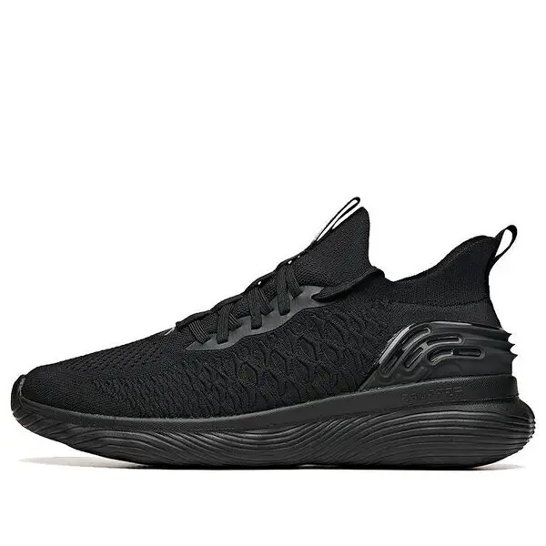 ANTA Mixed Training Collection Sneakers