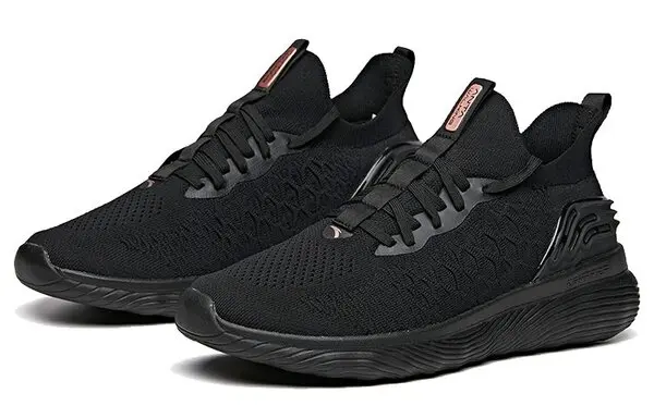 ANTA Mixed Training Collection Sneakers