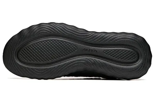 ANTA Mixed Training Collection Sneakers