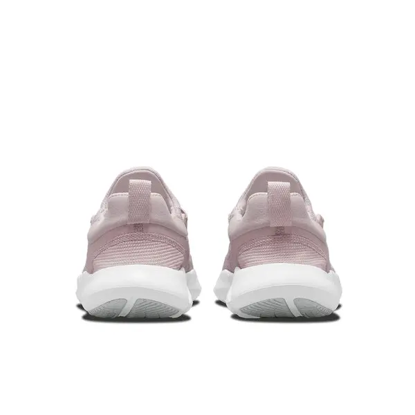 Nike Free Run 5.0 Sneakers - Pink