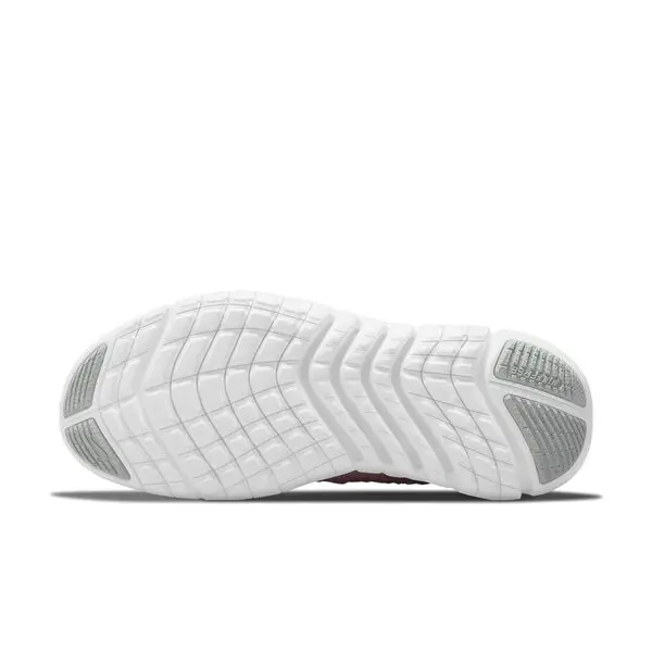 Nike Free Run 5.0 Sneakers - Pink