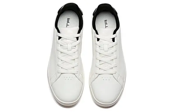 ANTA Life Series Sneakers