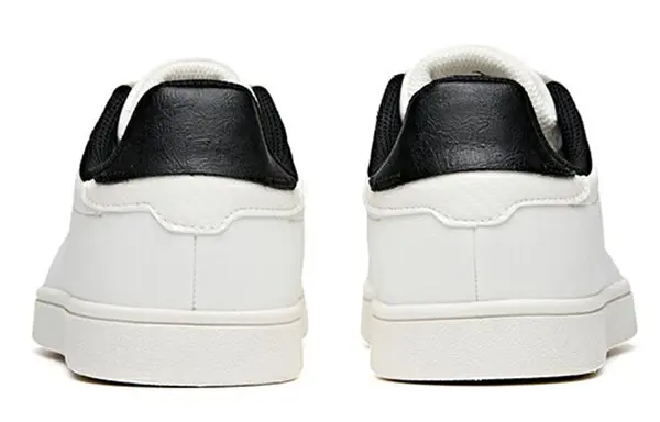 ANTA Life Series Sneakers