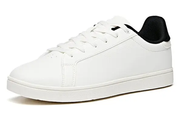ANTA Life Series Sneakers