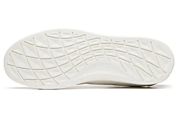 ANTA Life Series Sneakers