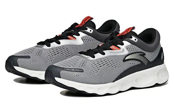 ANTA Running Series Sneakers