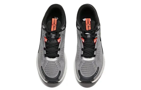 ANTA Running Series Sneakers