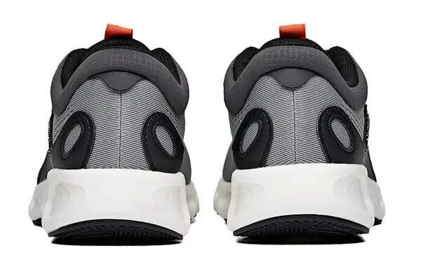 ANTA Running Series Sneakers