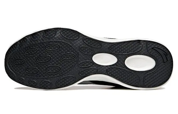 ANTA Running Series Sneakers