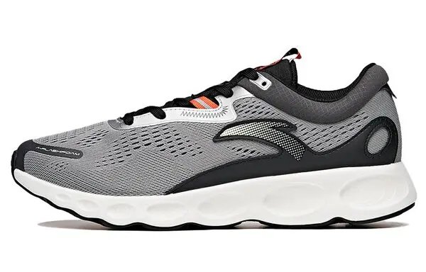 ANTA Running Series Sneakers