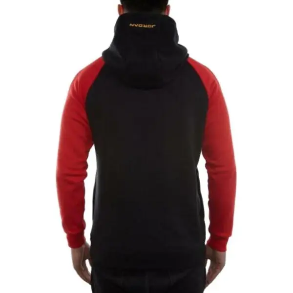 JORDAN Jumpman Retro 13 Hoodie