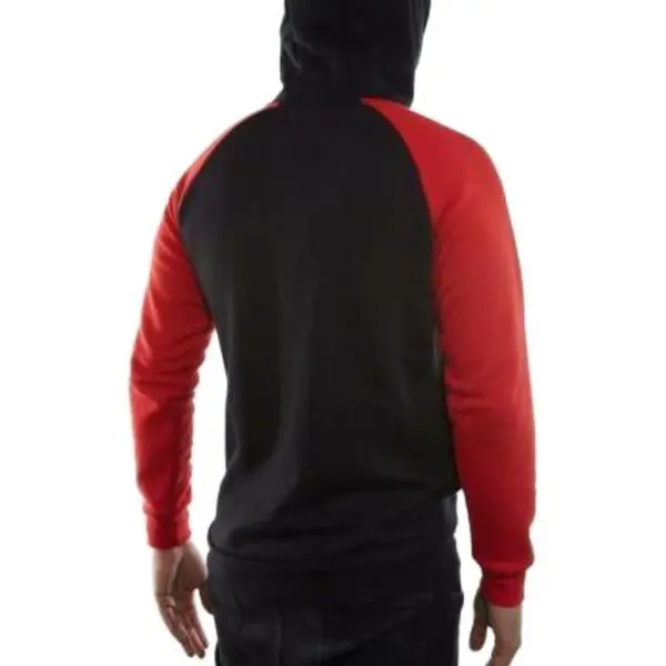 JORDAN Jumpman Retro 13 Hoodie
