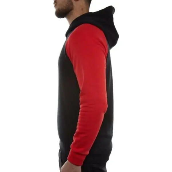 JORDAN Jumpman Retro 13 Hoodie