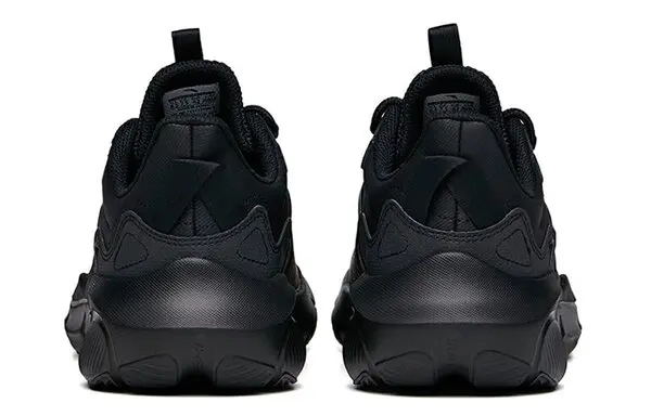 ANTA Training Series Sneakers