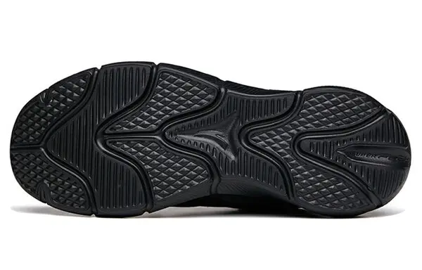 ANTA Training Series Sneakers