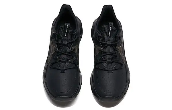 ANTA Training Series Sneakers