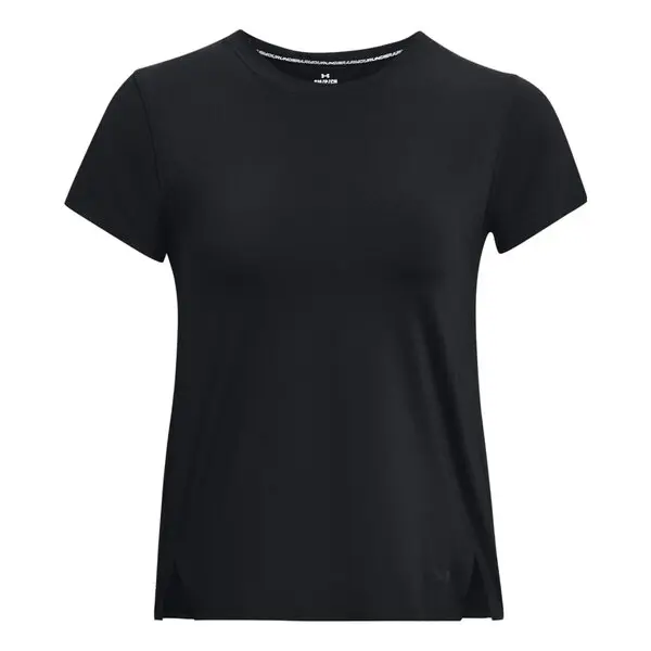 Under Armour Iso-chill Laser Performance T-shirt