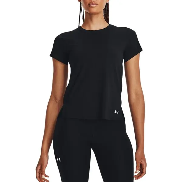 Under Armour Iso-chill Laser Performance T-shirt