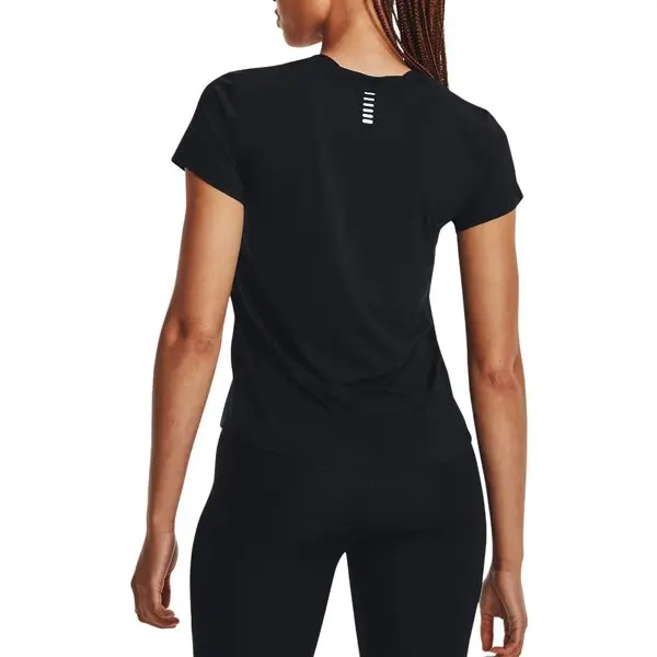 Under Armour Iso-chill Laser Performance T-shirt