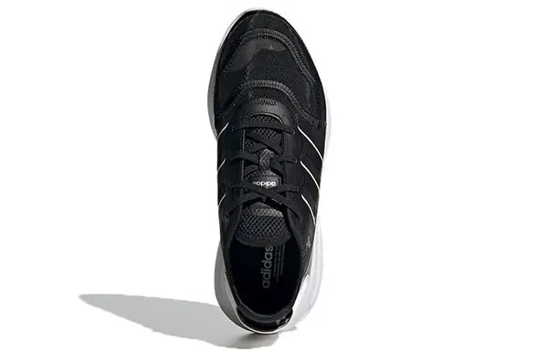 Adidas Zx 2k Florine Athletic Sneakers