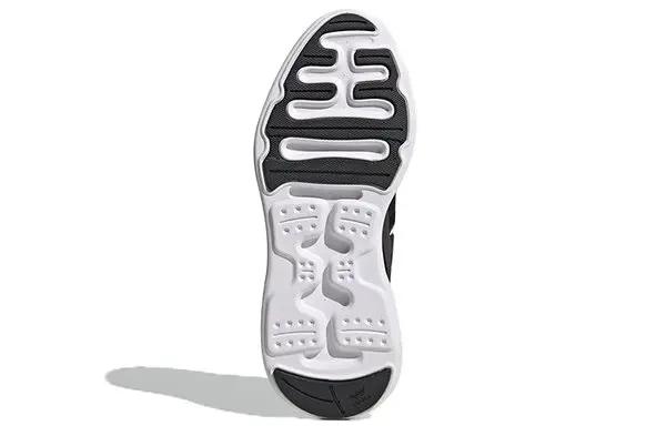 Adidas Zx 2k Florine Athletic Sneakers