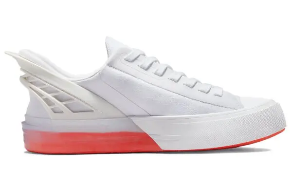 CONVERSE Chuck Taylor All Star Cx Flyease Low Top Sneakers