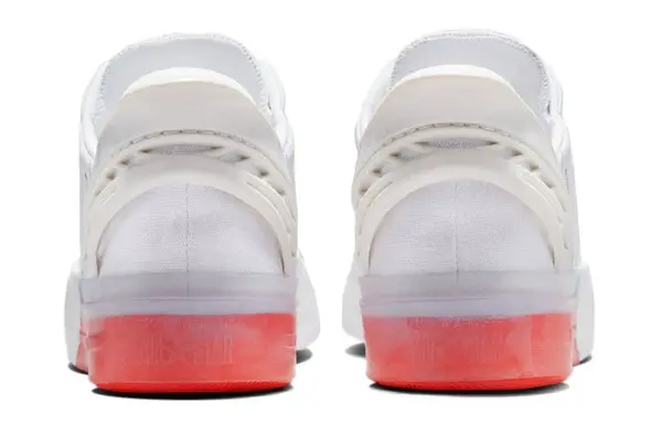 CONVERSE Chuck Taylor All Star Cx Flyease Low Top Sneakers