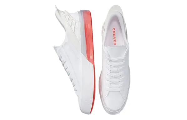 CONVERSE Chuck Taylor All Star Cx Flyease Low Top Sneakers