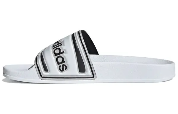 Adidas Originals Adilette Slides