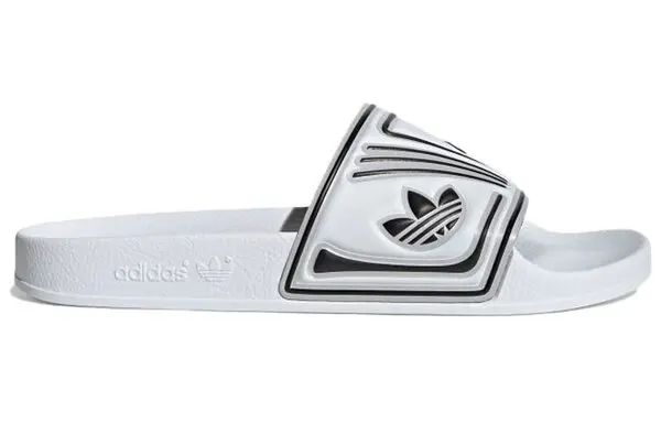 Adidas Originals Adilette Slides
