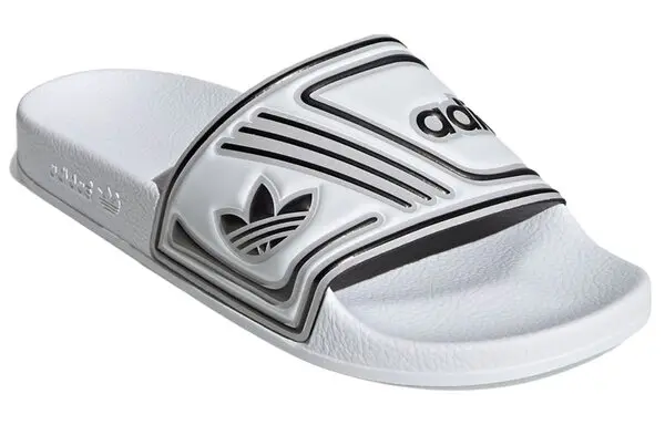 Adidas Originals Adilette Slides
