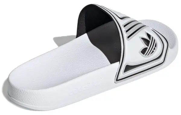 Adidas Originals Adilette Slides
