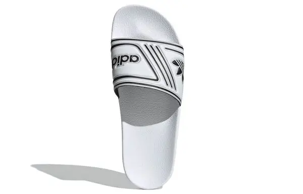 Adidas Originals Adilette Slides