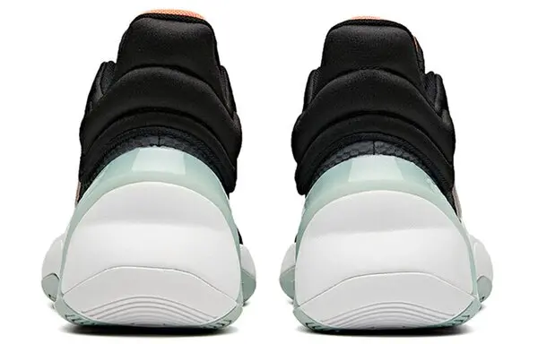 ANTA Quick Battle 4 Sneakers