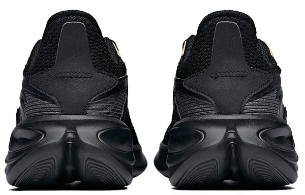 ANTA Running Series Sneakers