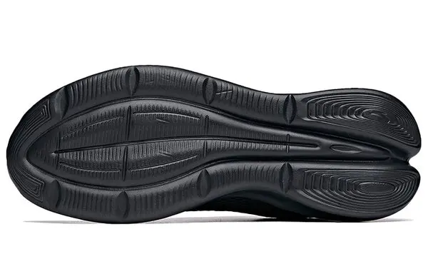 ANTA Running Series Sneakers