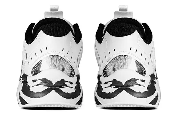 ANTA Athletic Sneakers