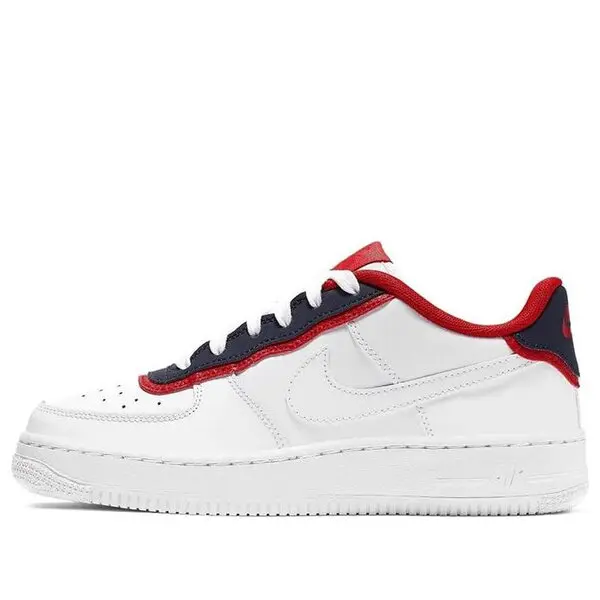 Nike Force 1 Low Lv8 Dbl