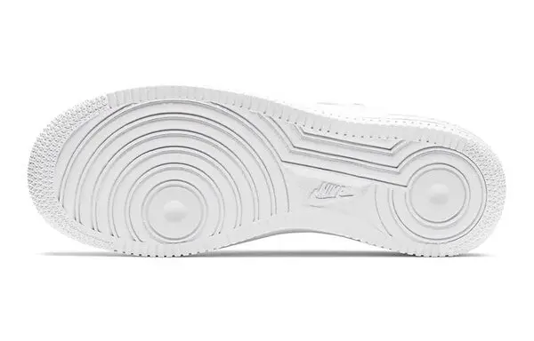 Nike Force 1 Low Lv8 Dbl