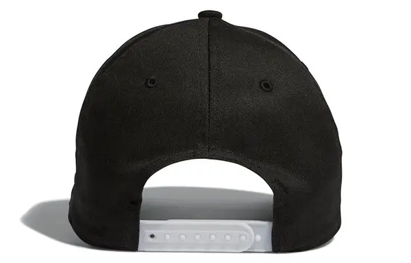 Adidas Baseball Cap