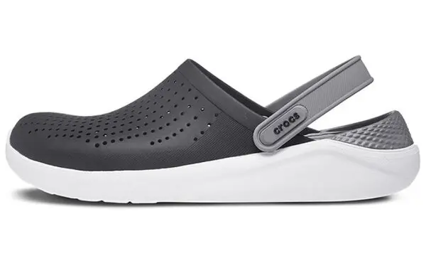 CROCS Literide Clogs