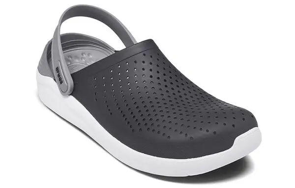 CROCS Literide Clogs