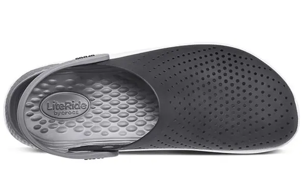 CROCS Literide Clogs