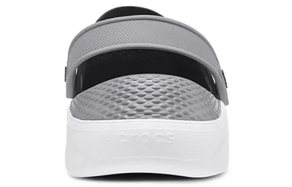 CROCS Literide Clogs