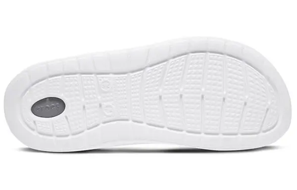 CROCS Literide Clogs