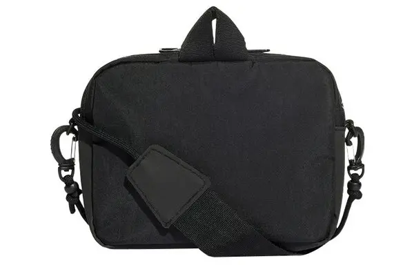 Adidas 4athlts Organizer Bag