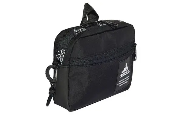 Adidas 4athlts Organizer Bag