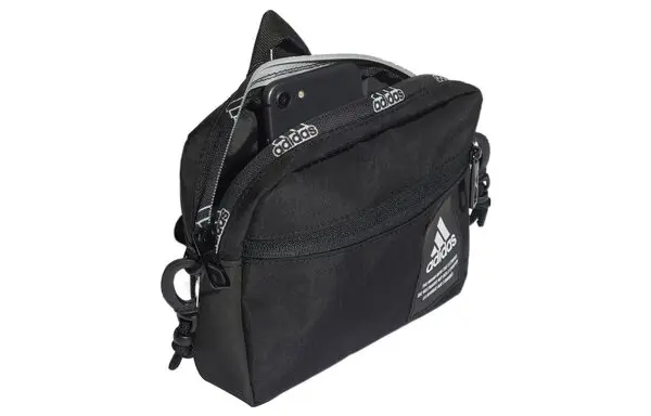 Adidas 4athlts Organizer Bag