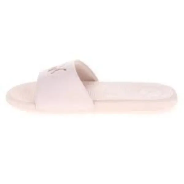 PUMA Cool Cat 2.0 Slides - Pink