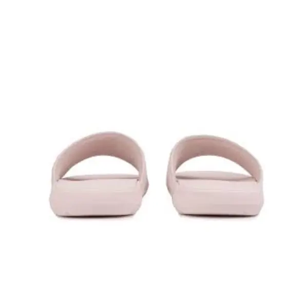 PUMA Cool Cat 2.0 Slides - Pink